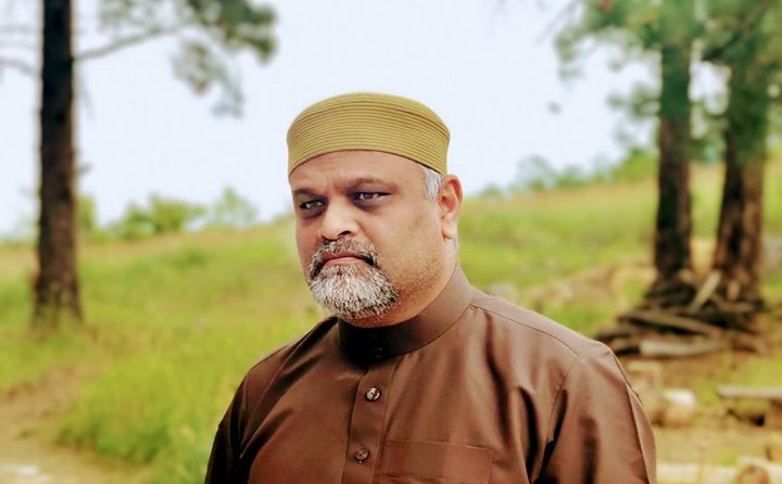 Acknowledging the Divine Presence – Lama Foundation – His Divine ...